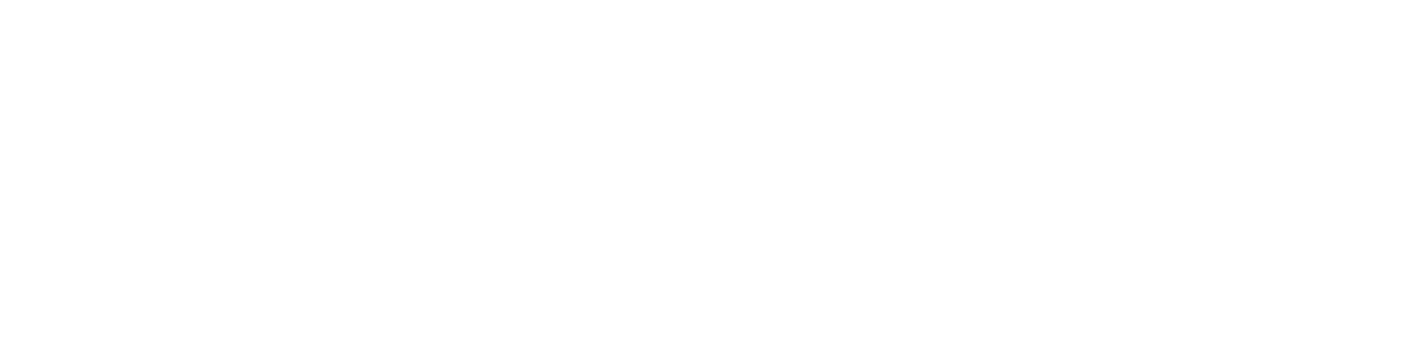 Partnerbridge Partnerbridge Is A Game Changer For Small Saas